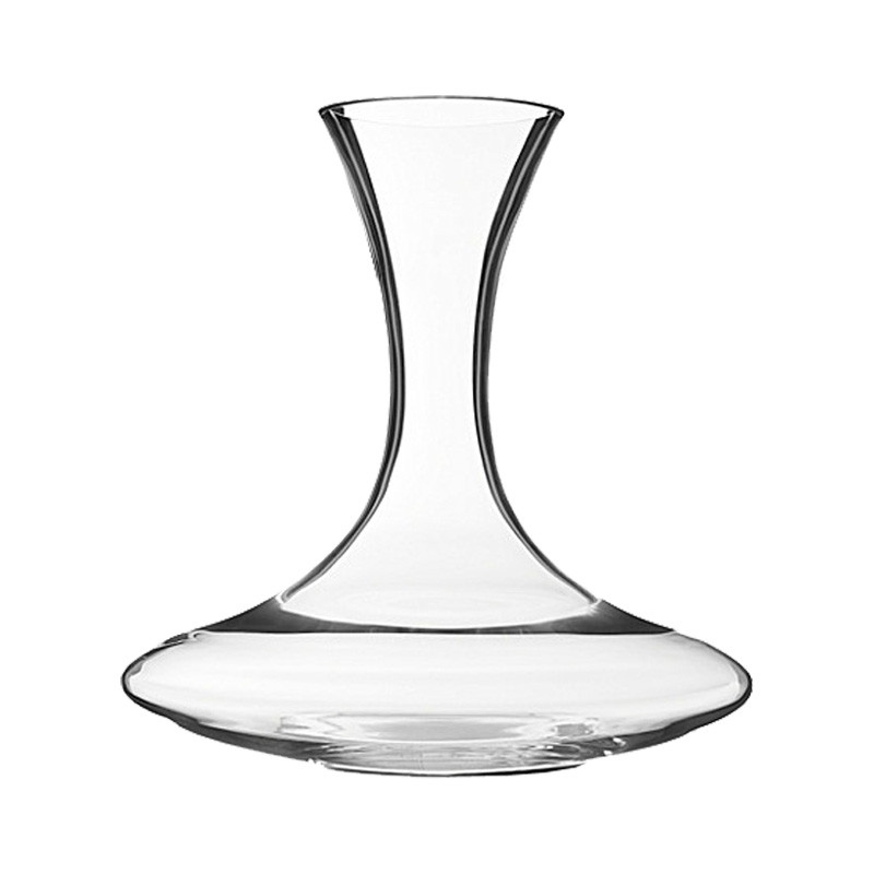 Carafe Riedel Ultra Magnum