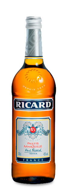 Ricard | Decántalo