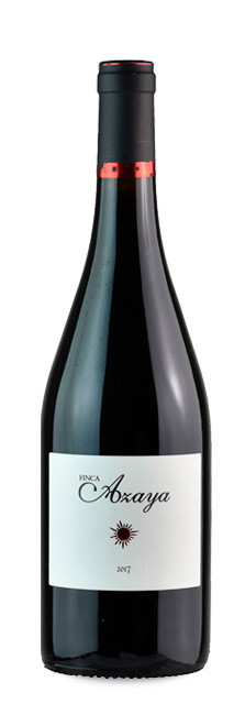 Finca Azaya 2019 | Decántalo