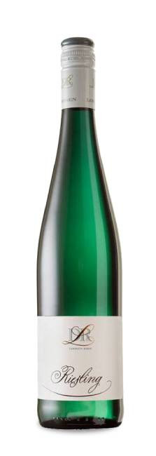 Dr. Loosen Dr. L. Bros Riesling 2023 | Decántalo