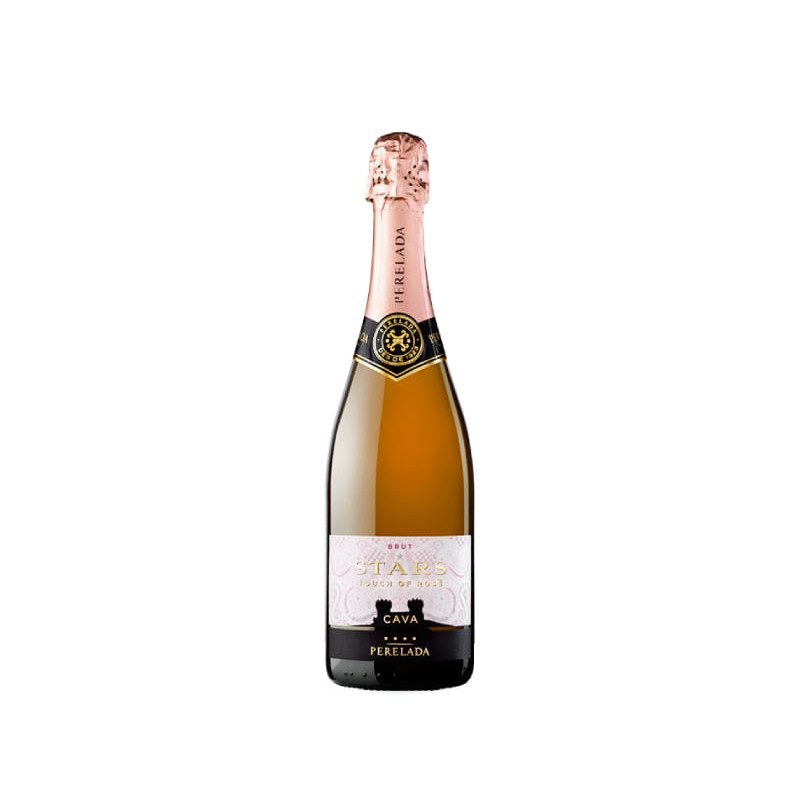 Acheter du cava espagnol mousseux | Decántalo
