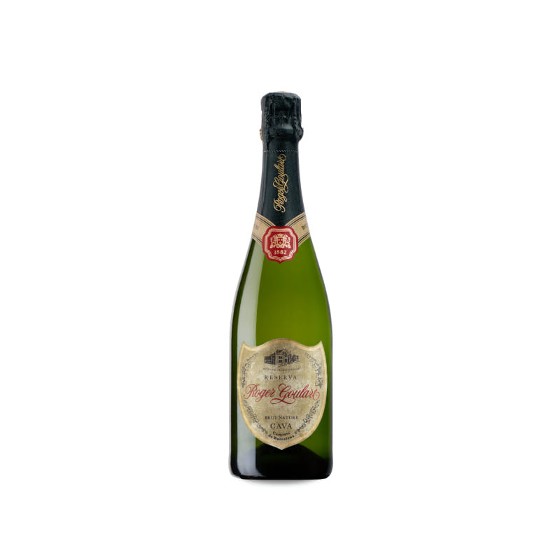Acheter du cava espagnol mousseux | Decántalo
