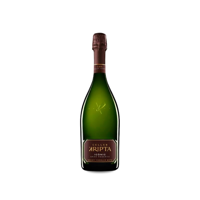 Acheter du cava espagnol mousseux | Decántalo